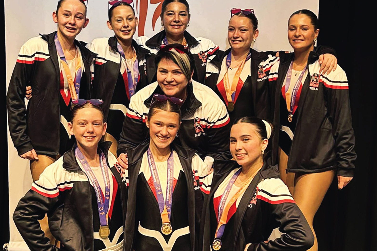 West Wyalong Advocate